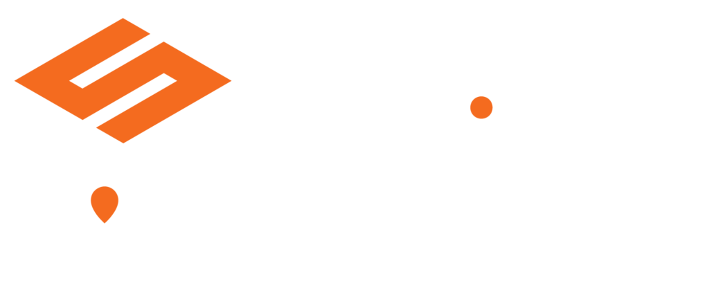 Home - CSS Points